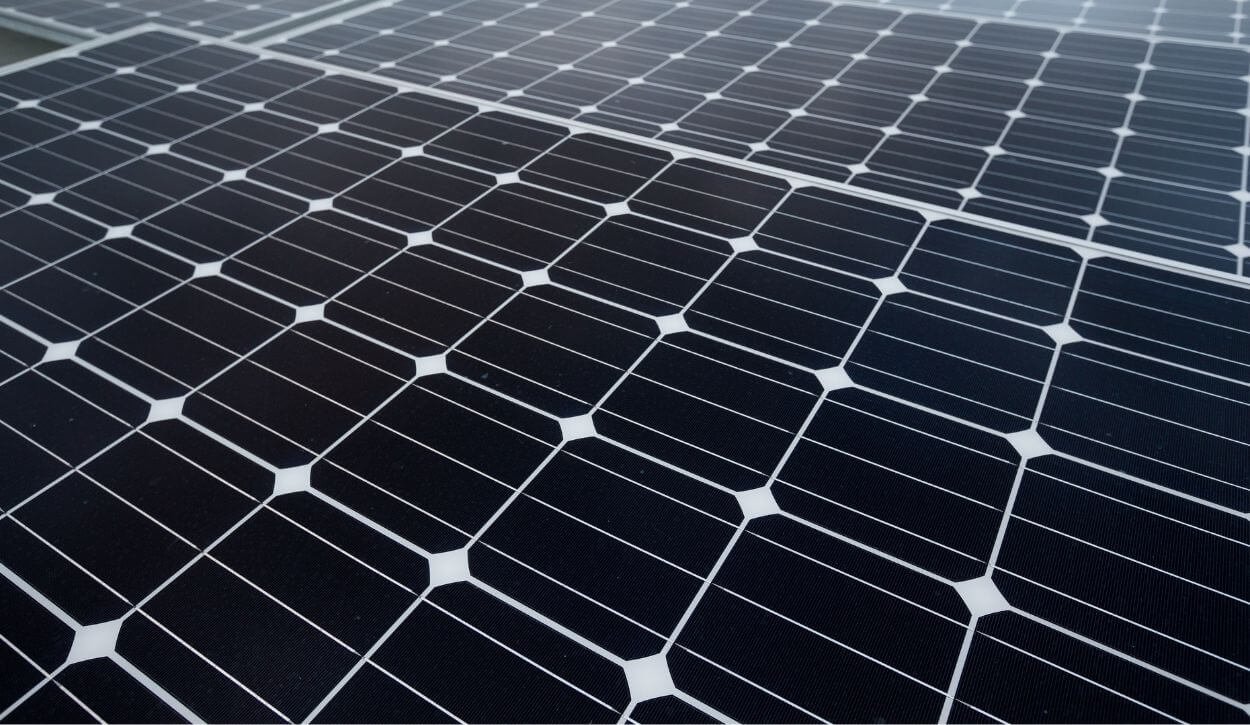 The Ultimate Guide to Solar Panels: From Basics to Installation