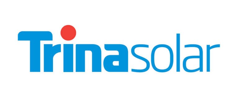 Top 10 Solar Panels Manufacturers and Suppliers in Canada 2025